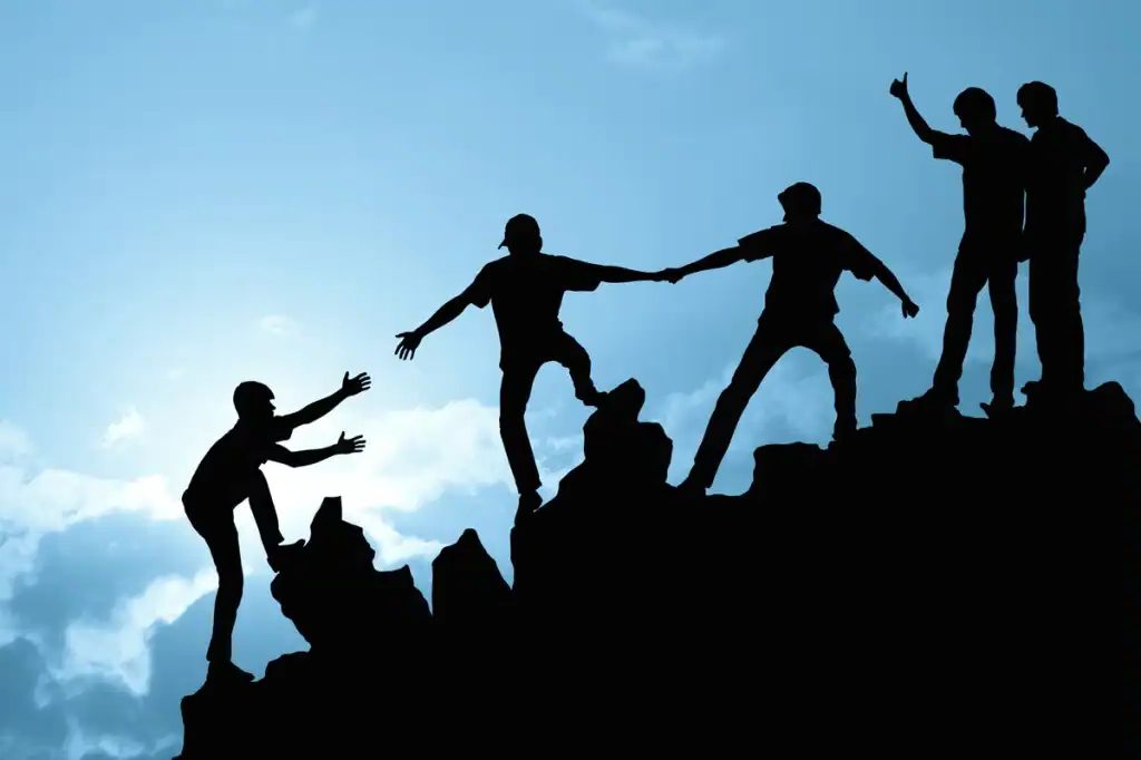 Leadership New Creation Community Lincoln NE leadership-new-creation-community-lincoln-ne
